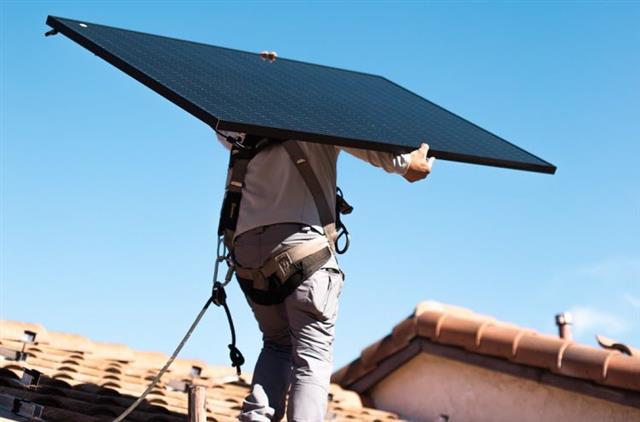 Price Analysis: A hard time for modules|Featured|Solarbe Global