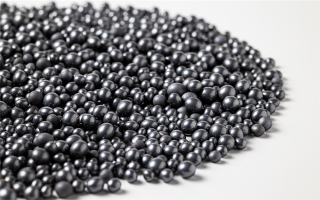 GCL Poly obtained world’s first carbon footprint certification on FBR ...