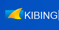 Kibing Group set up sub-subsidiary to develop rooftop solar|All News ...
