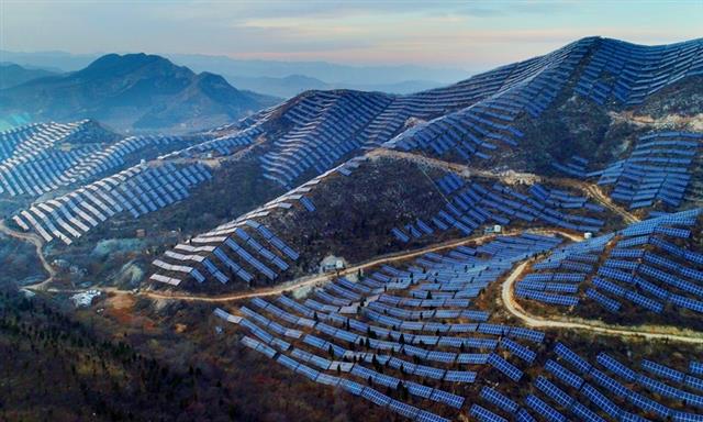 SPIC completes world’s first ultra high altitude solar project ...