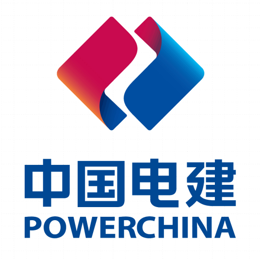 PowerChina restructures new energy assets|All News|Solarbe Global