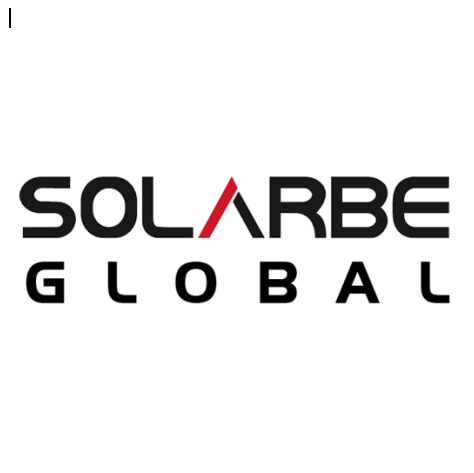 Solarbe Global | Your Choice for Solar PV News