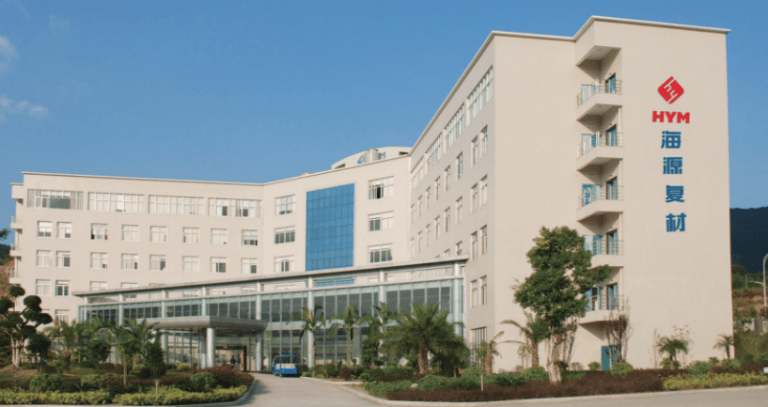 HYM ready to commercialize copper plated HJT solar cell | Solarbe Global