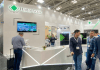 Haitai Solar to construct 2 GW of solar module project|Manufacturing ...