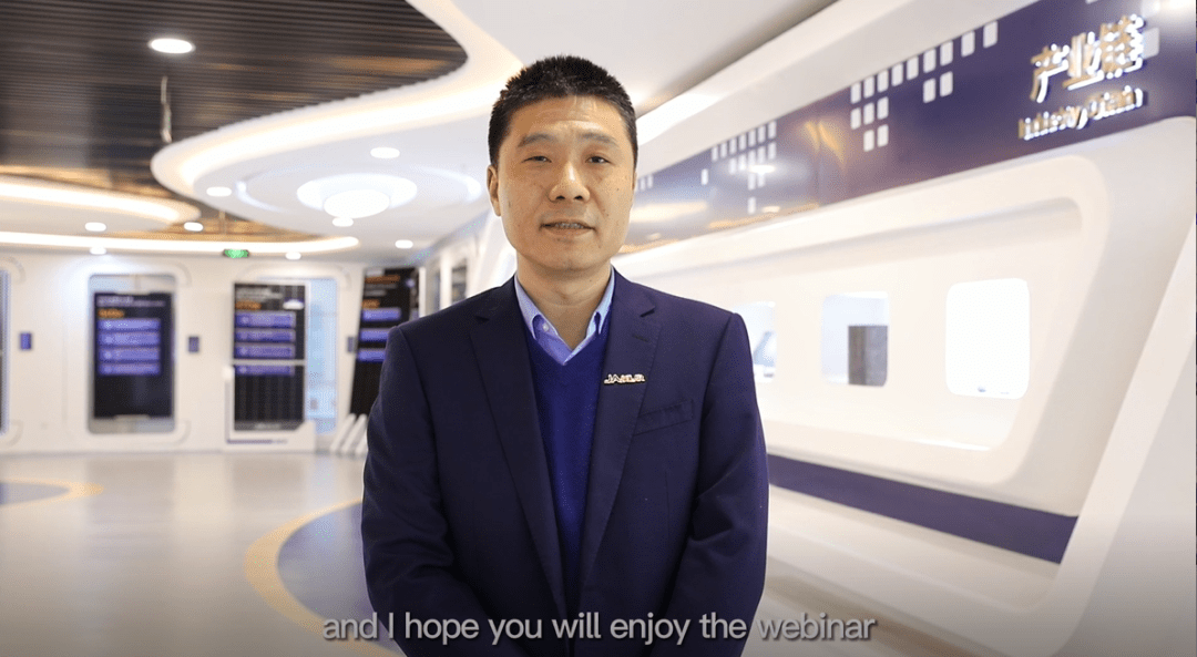 JA Solar’s n-type GFI module proved to outperform p-type modules ...