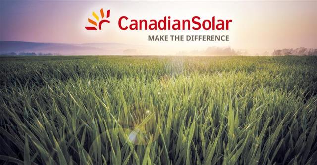 Canadian Solar modules exported from Canada to US excluded from Section ...