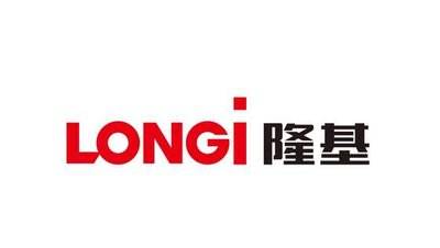 LONGi raises 182mm wafer prices|All News, Manufacturing, Price Updates ...