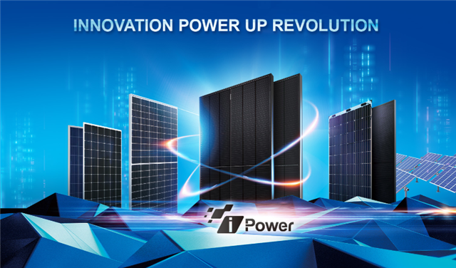 AKCOME Realized the Top 1 Module Installation for Top 30 Rooftop Solar ...