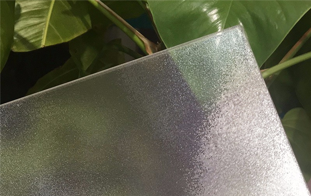 Flat Glass to raise 6 billion to ramp up PV glass production ...