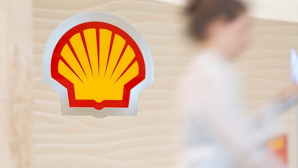 Shell’s new brand Shell Energy offers 100% renewable electricity plans ...