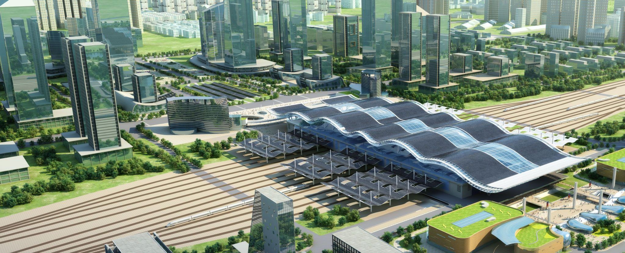 A silver lining for BIPV | Solarbe Global