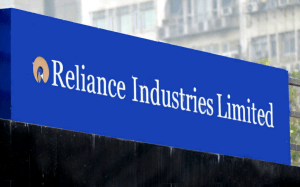 Reliance Industries spend $4 million on Chinese solar module ...