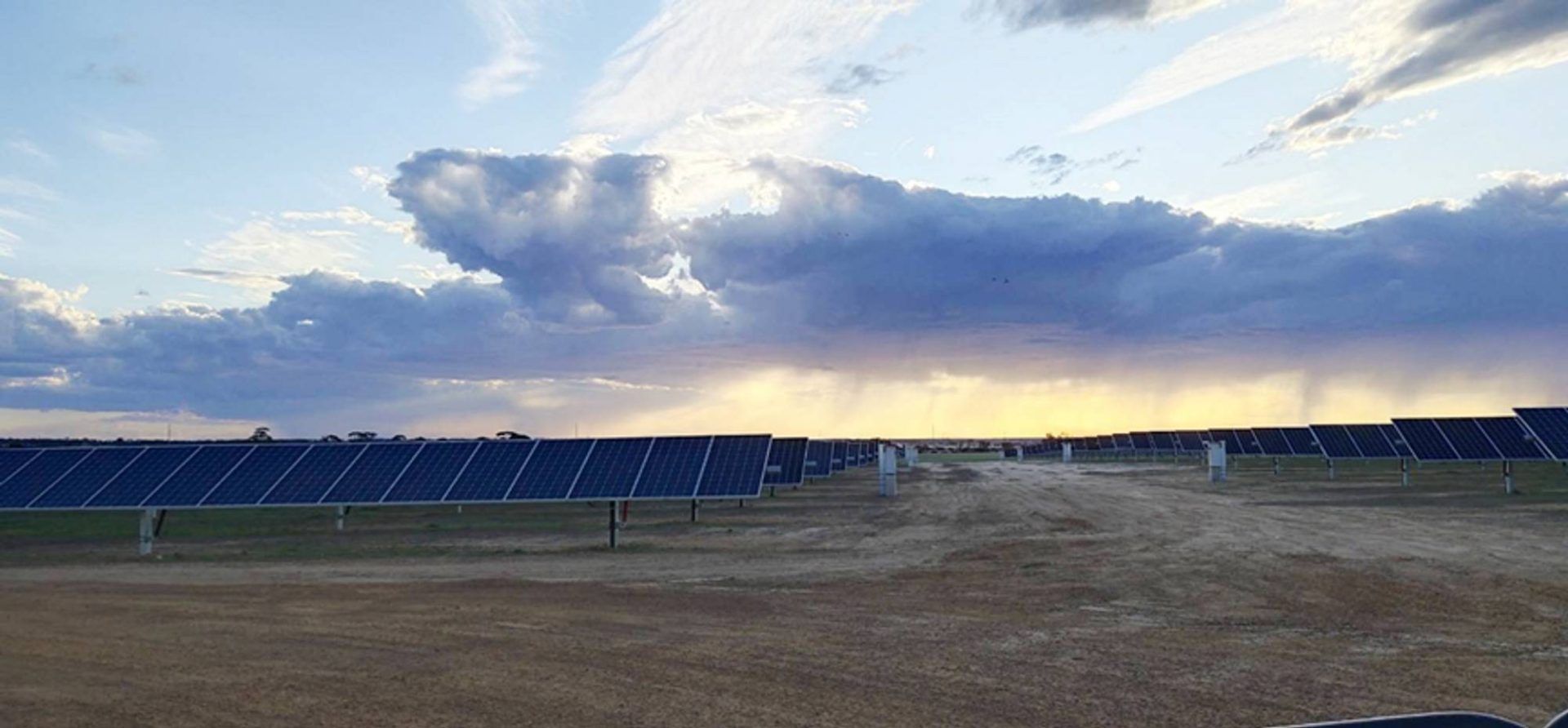 Arctech secures first order in Lithuania | Solarbe Global