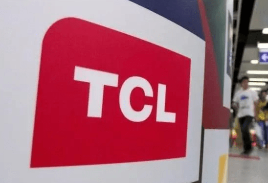 TCL starts building its first BIPV project