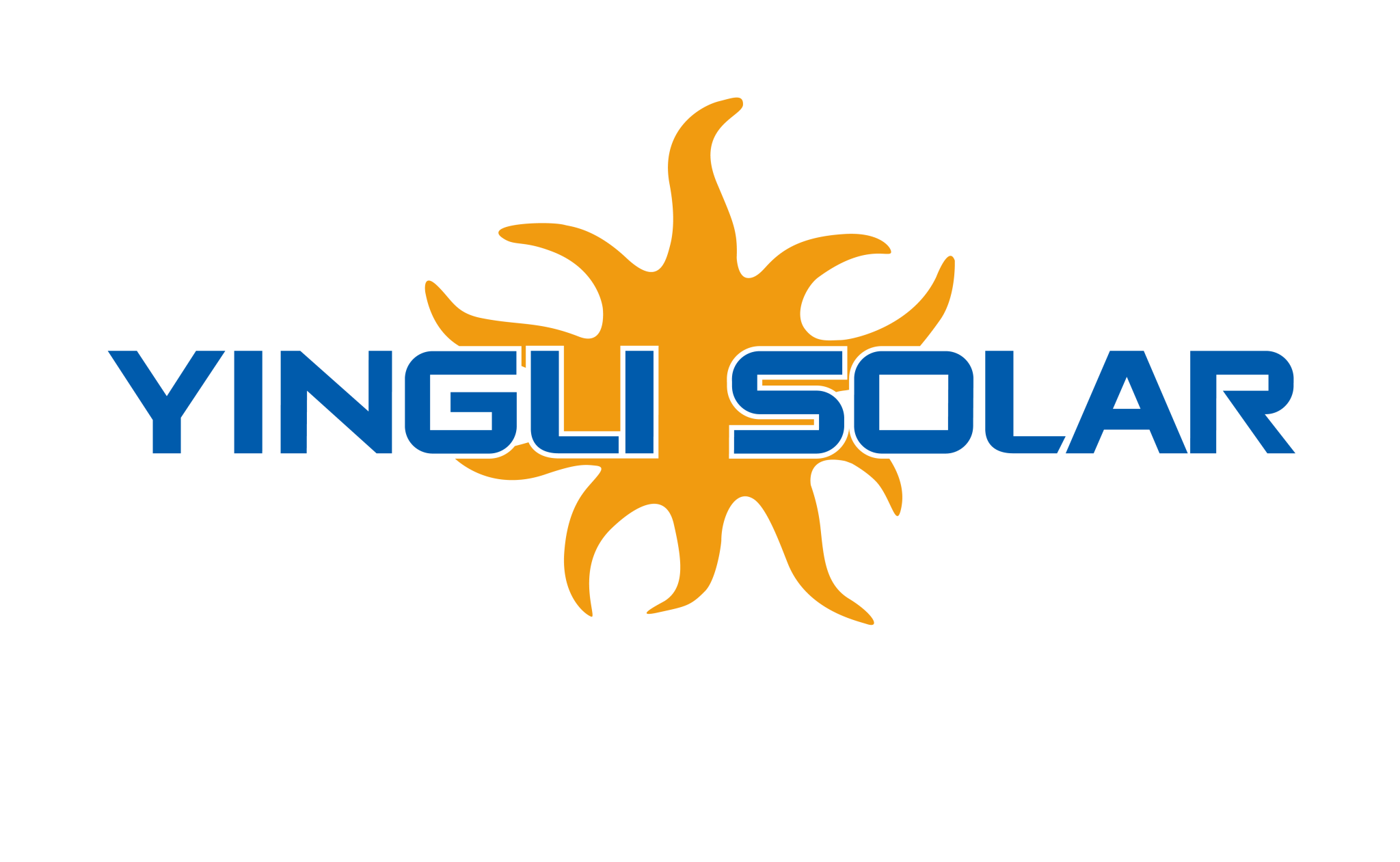 Yingli Solar and Sinosure Hebei Sign a Strategic Cooperation Agreement ...