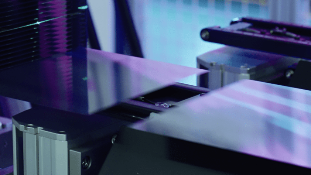 Unprecedented demand drives solar wafer prices up