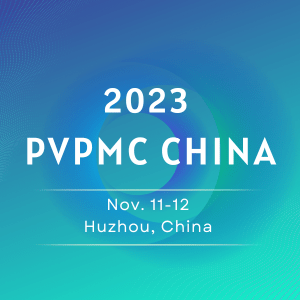 LONGi ventures into HPBC Pro cell technology with 12 GW facility