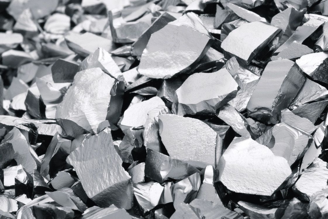 Polysilicon price surge puts pressure solar module manufacturers