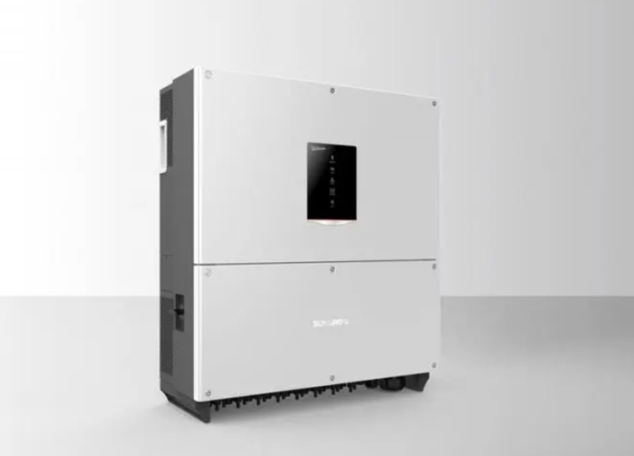 Energy storage inverter and photovoltaic inverter: definition ...