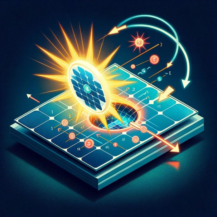 What is PV module in solar?|Knowledge Base|Solarbe Global