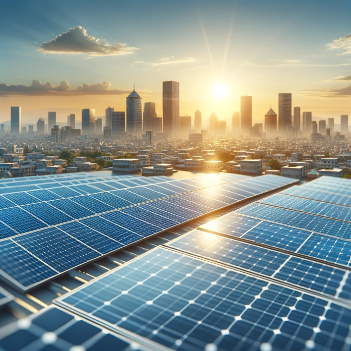 Photovoltaic Cells Pros and Cons: What Are The Advantages And ...