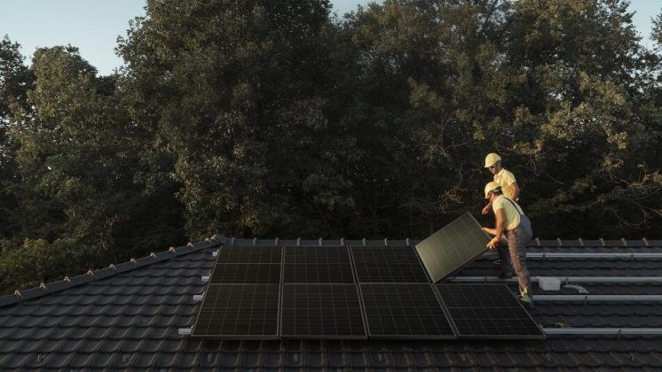 Aiko to invest ¥10 billion in 10GW solar facility