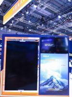 Understanding 0BB/ZBB technology: The future of solar PV