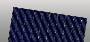 Heterojunction (HJT) solar cells: What they are and why they’re better