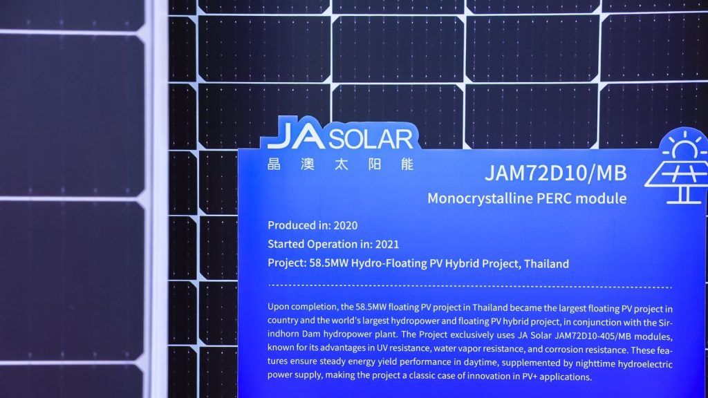 The rise of rectangular wafers – Who will lead?