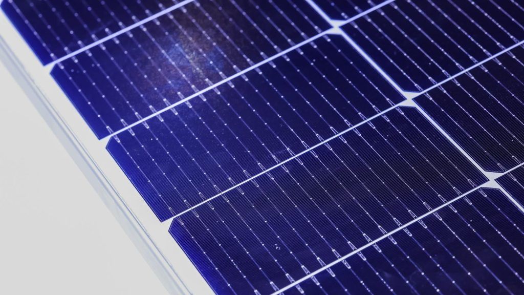 The rise of rectangular wafers – Who will lead?