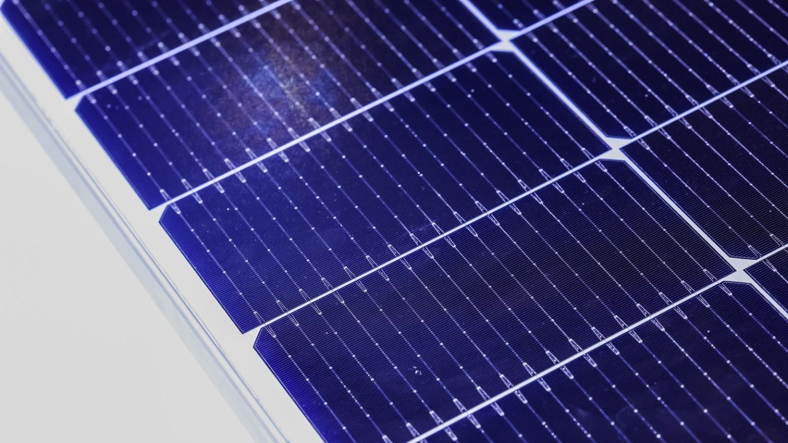 The rise of rectangular wafers – Who will lead?