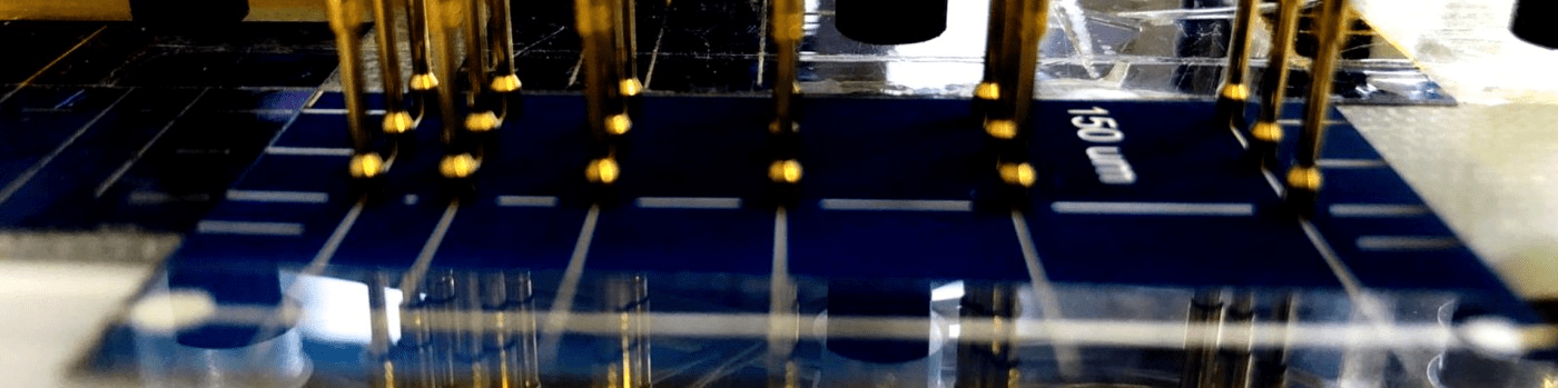 ISC Konstanz unveils cost-saving method for solar module conductive ...