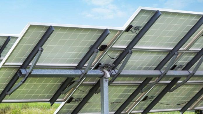 Understanding PV backsheets: The guardians of solar panels