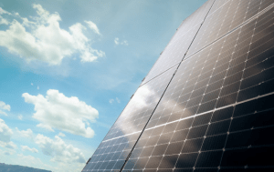 India to implement solar cells ALMM list from April 2026