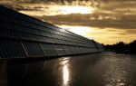Rayzon Solar to Expand Module Capacity to 12 GW by September 2025