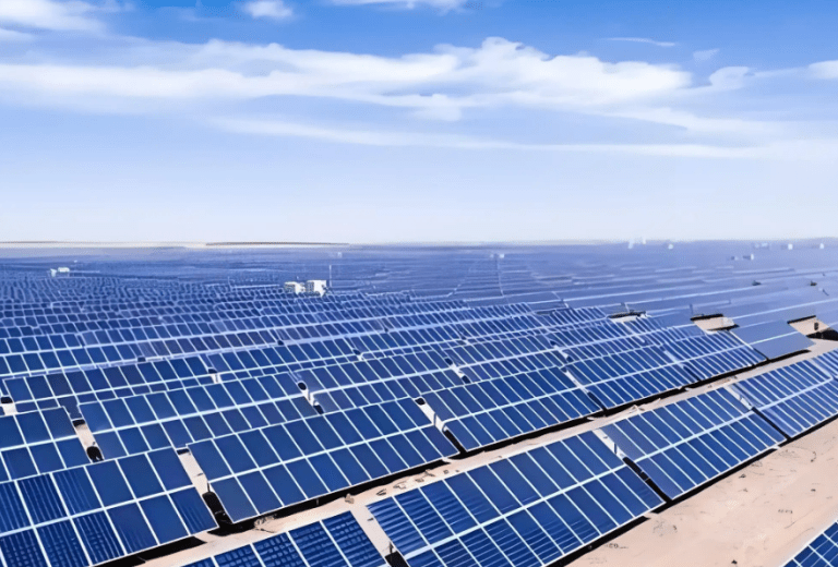 Philippines Launches Third Round of Green Energy Auction