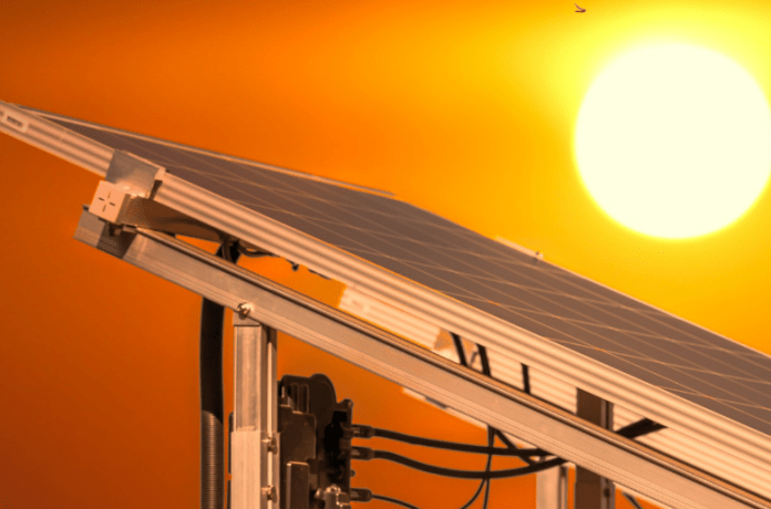 Germany's New Bill on Photovoltaics: Eliminating Subsidies During ...