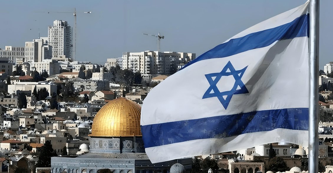 Israel Aims to Install 100,000 New Solar Roof Systems by 2030