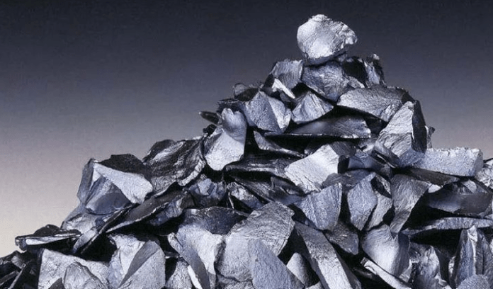 Daqo Energy: 2024 Polysilicon Production Reaches 205,068 Tonnes