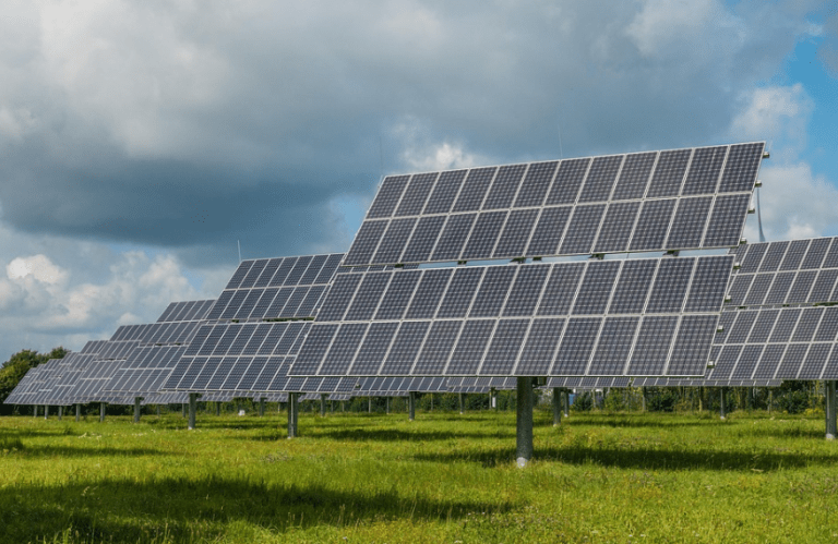 Wood Mackenzie: U.S. Solar Industry Expected to Add 45 GW Annually Over ...