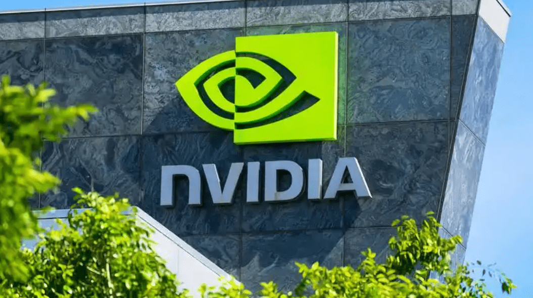 GCL, Peking University, and NVIDIA Unveil Large-scale PV Power ...