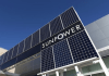 SunPower Brand Revival: CompleteSolaria Takes Over Iconic Solar Name ...
