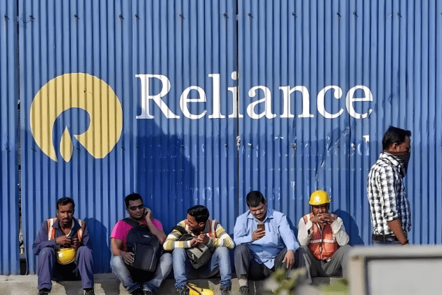 Reliance Industries Launches 1GW HJT Solar Module Line, Targets 20GW ...