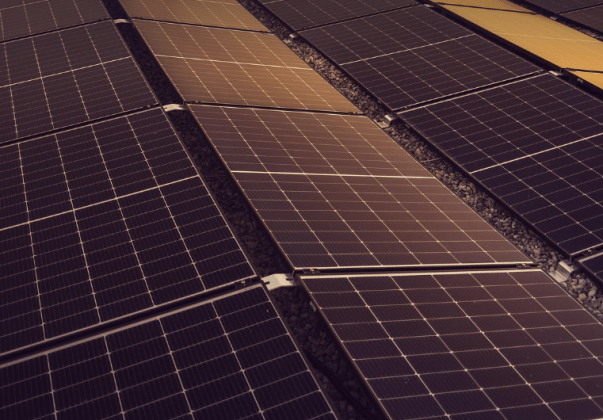 Major Breakthrough in Single-Junction Perovskite Solar Cells