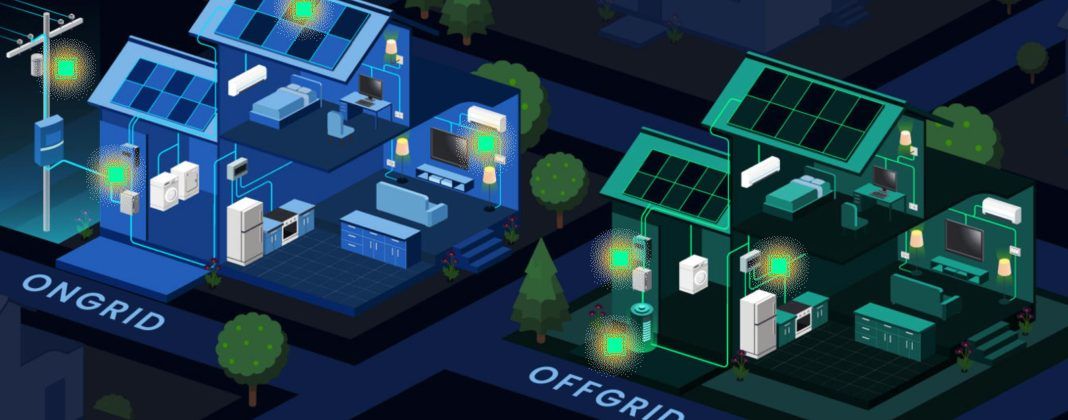 Rooftop PV Surges 416%! TPREL Accelerates India's Energy Transition