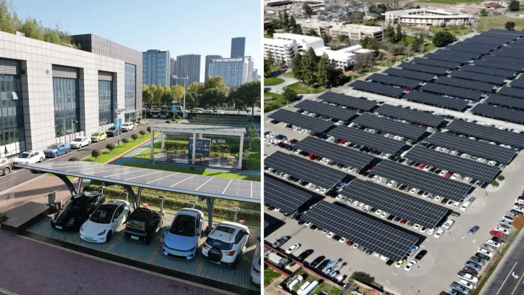 Sumec Phono Solar Modules Secure Prestigious German DIBT Certification