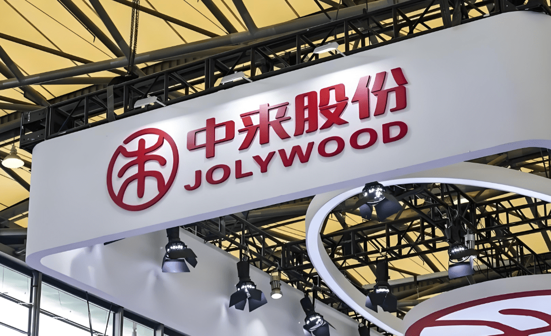 Jolywood: TBC Cell Technology Has Completed Pilot Testing
