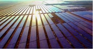 Philippines' GEA-4 Green Energy Auction Concludes, Securing Over 10GW ...