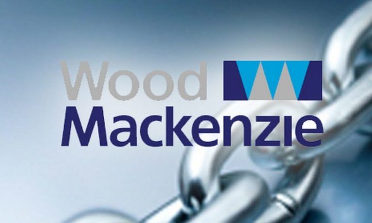 Wood Mackenzie: Global Net Zero by 2050 No Longer Achievable