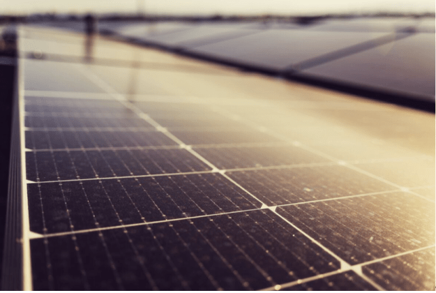 Countdown to U.S. FEOC Compliance: Solar Companies Launch Audits of ...